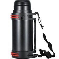 2l Flask for sale | eBay