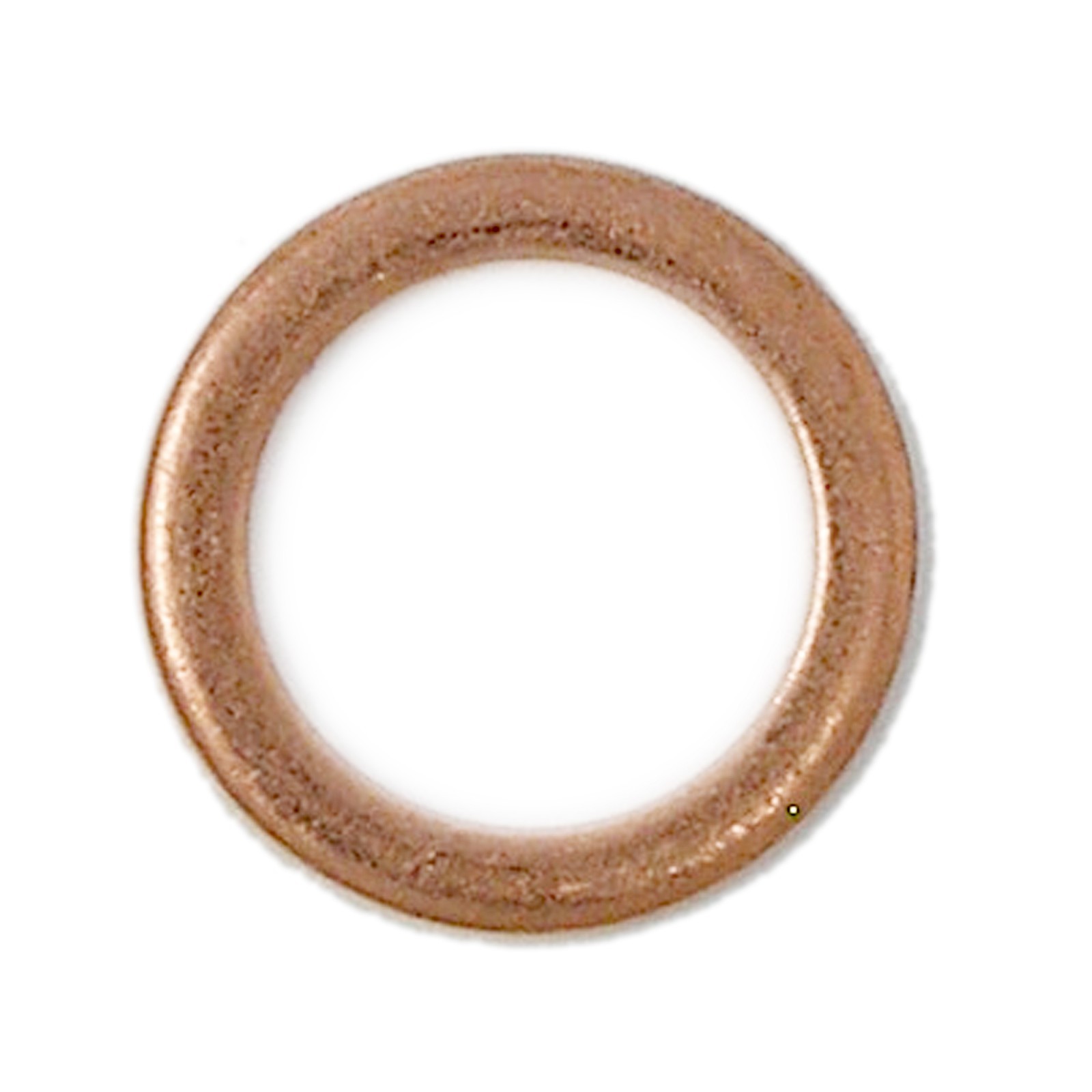 Mercedes Chrysler Car Van Sprinter Sump Plug Washer Repl. 007603014106 ...