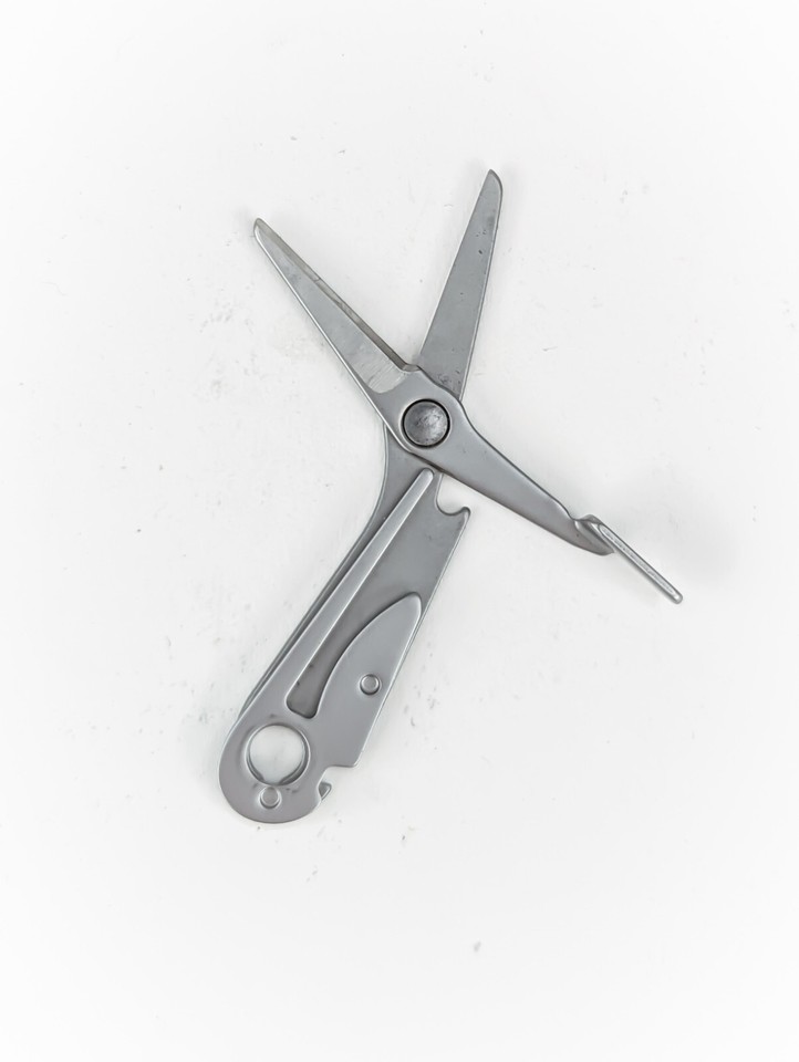 Leatherman Wave Replacement Parts for Modifications or Repair | eBay
