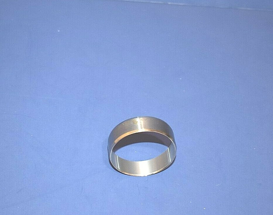 GM THM Turbo 250 TH250C 350 TH350C Transmission Front Pump Babbitt ...