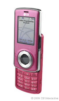 LG Rhythm UX585 - Pink (U.S. Cellular) Smartphone for sale online | eBay