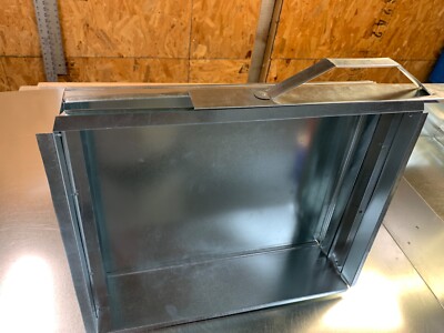 Other - Return Filter