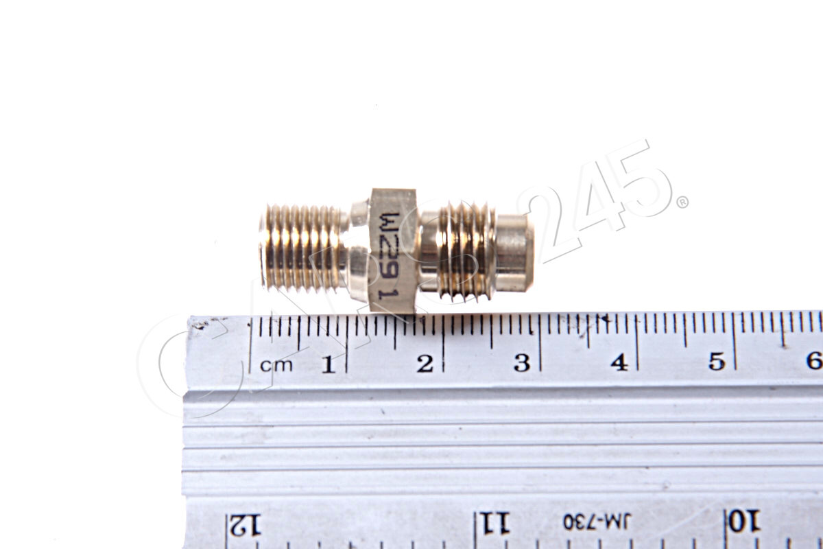 Genuine Breather valve AUDI VW Audi A3 S3 Sportback Lim. quattro ...