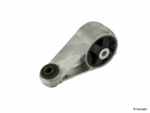 FEBI Engine Support Motor Mount Rear for Mini Cooper VERiFy FiT YEAR ...