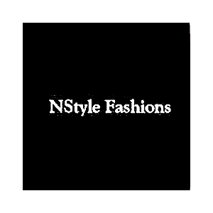 NStyle Fashions | eBay Stores