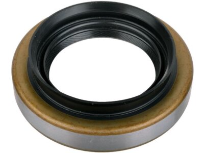 Pinion Seal 89VNVD51 for Conquest D50 Power Ram 50 Raider 1979 1980 ...