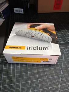 AMENstore13 | eBay Stores