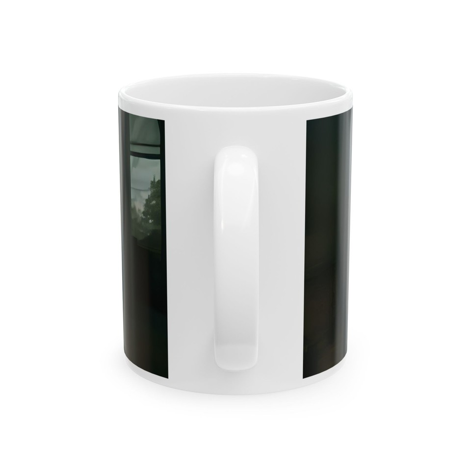 Funny Donald Trump Kim Putin Ceramic Coffee Cup Tea Mug Unique Best ...