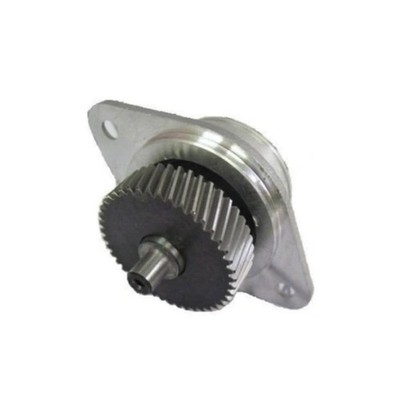 Cutting Machine Gearbox 316060690 Gearbox Installation Tools DIY ...