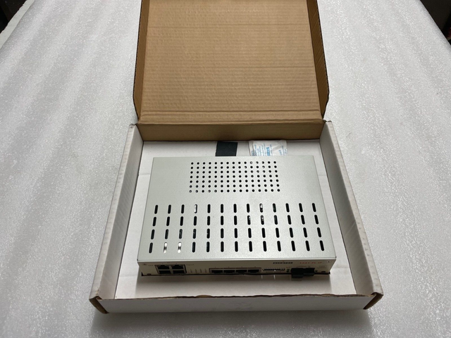 Alcatel-Lucent 1521 FL IP Fiber optical Line systems for sale online | eBay