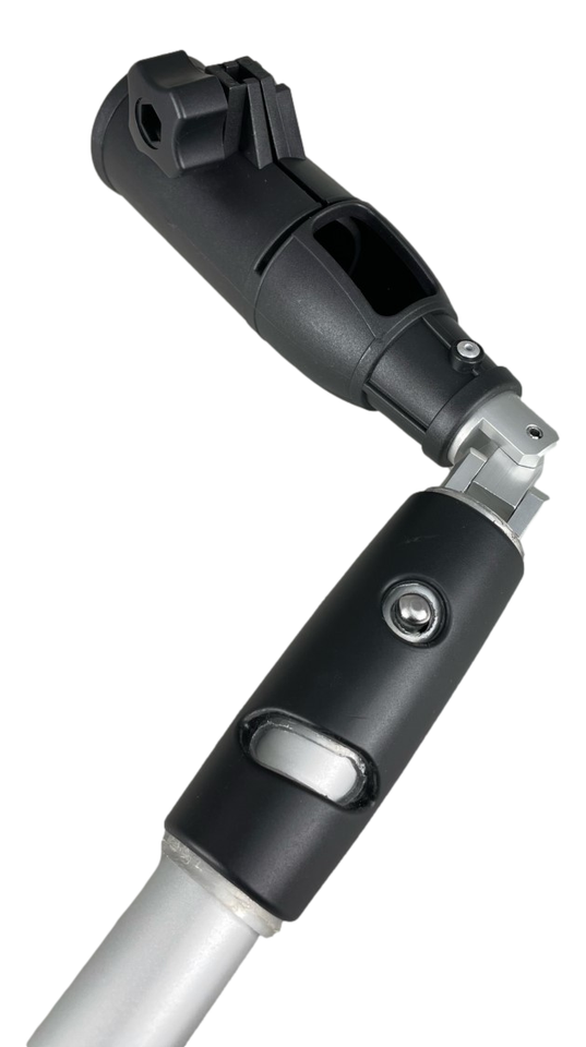 Pactrade Marine Boat Trolling Motor Telescopic Outboard Engine ...