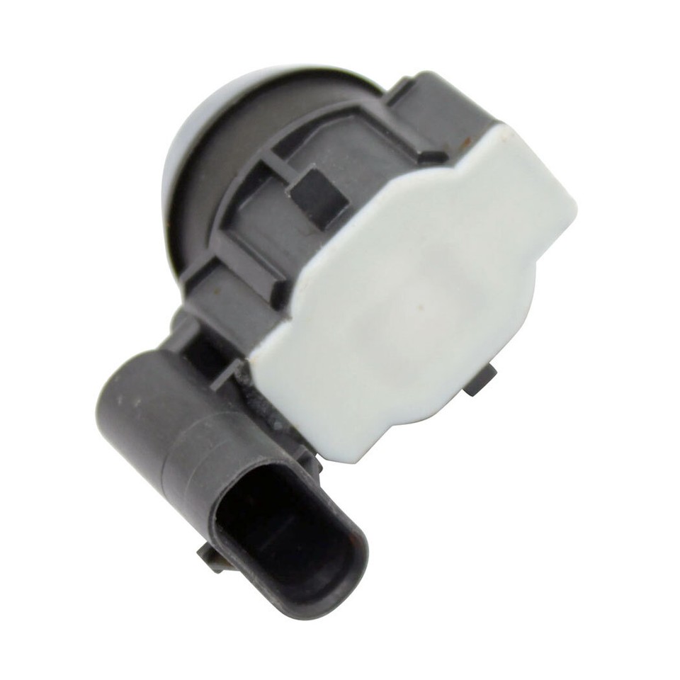 4x PDC Parking Sensor Fits Tesla Model S Model X 2014-16 1048473-01-A ...