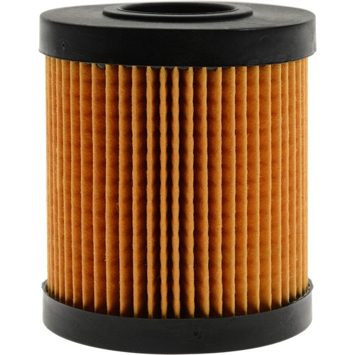 Oil Filter Luber-Finer P968 | eBay