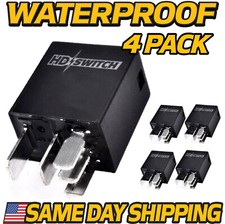 Cub Cadet PTO Relay 725-0894 for 1811 and 1872 for sale online | eBay