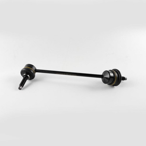 FOR JAGUAR XF XJ REAR SWAY STABILIZER BAR END LINK LINKS C2C18571 ...