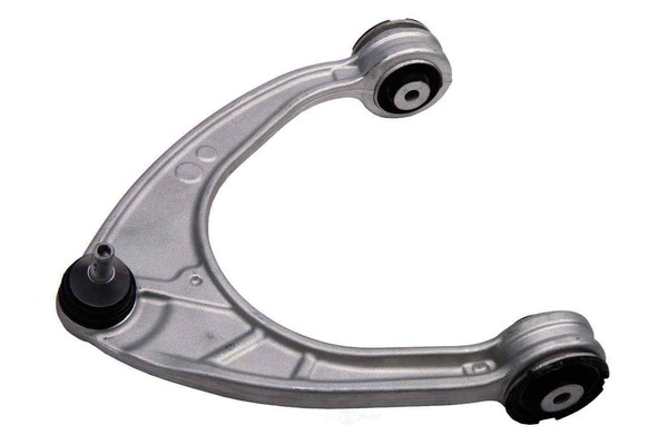 Suspension Control Arm-Premium Luxury Front Right Upper fits 16-17 ...