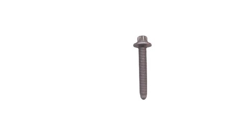 BMW ASA-Bolt M6X31 Original Genuine New 11147797493 | eBay.de