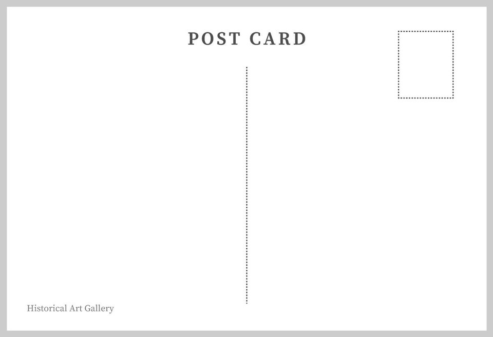 1938 WWII China Propaganda Japanese soldier Chiang Kai-shek postcard ...