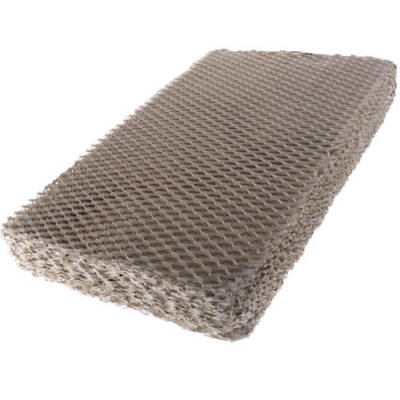 Rheem 84-25055-01 Humidifier Pad 1PK Replacement 84-25055-01 | eBay