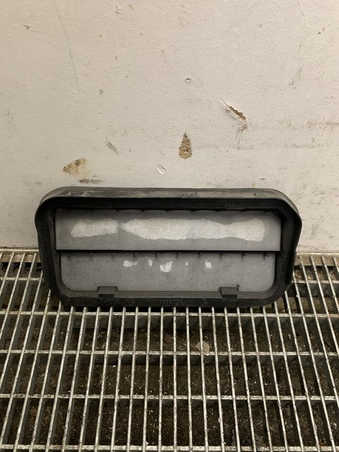 2017 CHEVROLET CAMARO 3.6 Body Air Ventilation Grilles 13588034 for ...