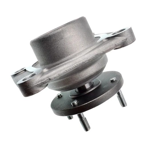 Water Pump Bracket MD364879 MD303501 For Mitsubishi Pajero 6B31 6G72 ...