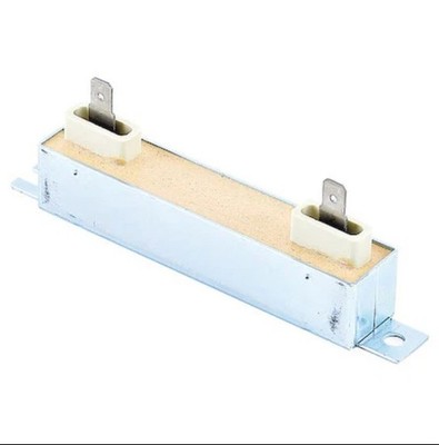 YORK JOHNSON CONTROLS VSD Bleed Resistor Kit 325-35157-600 | eBay