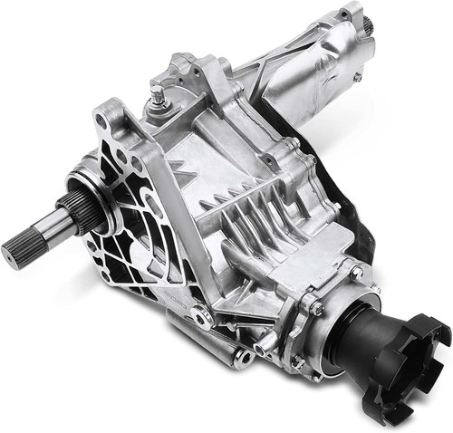 Transfer Case Assembly 23247710 84953427 24263578 for Chevrolet Equinox ...