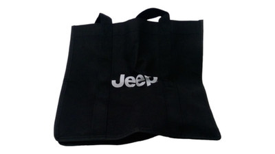 Genuine Mopar Bag Kit 68217719AB | eBay