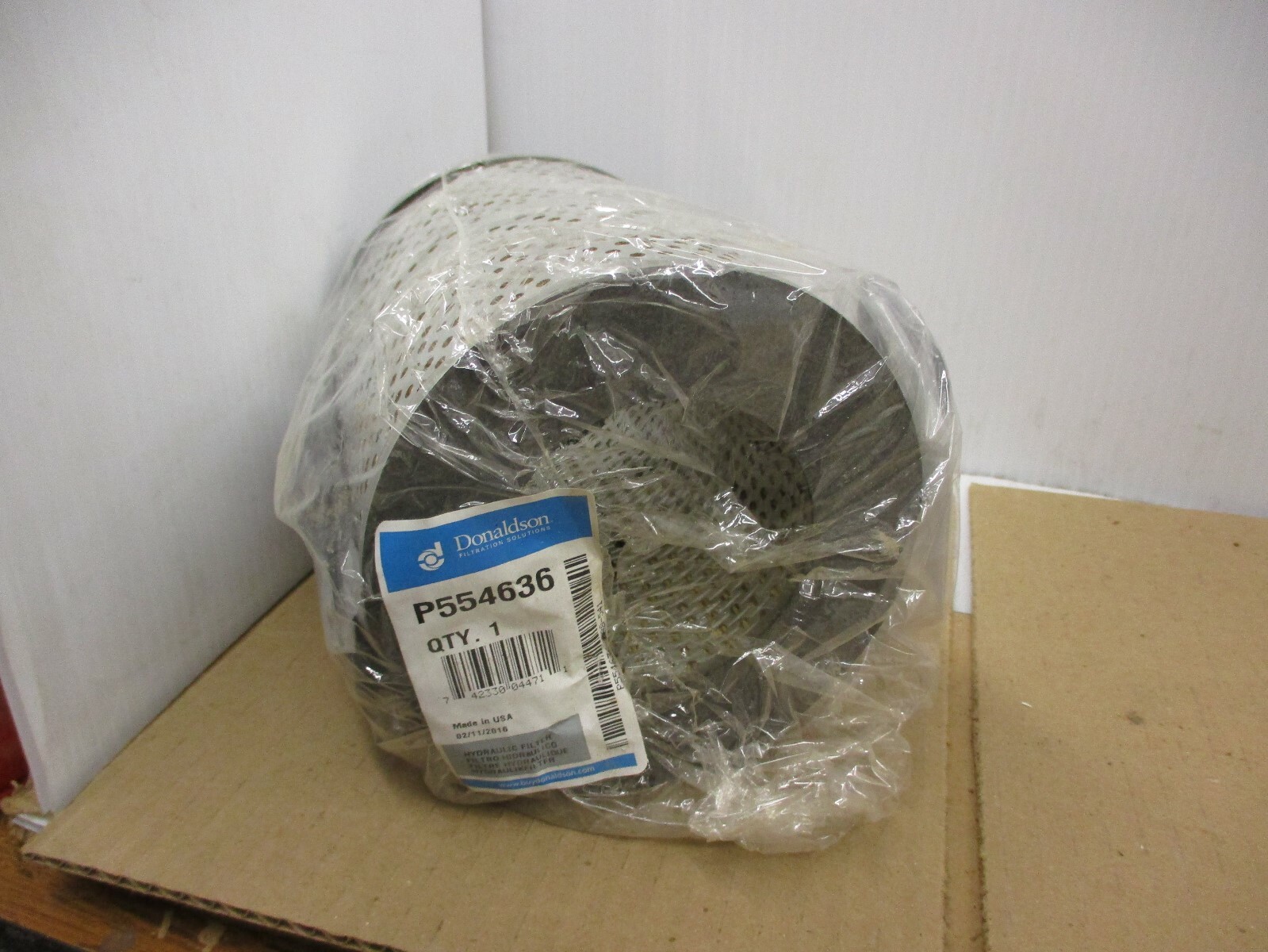 CASE-IH 528493R3 - cross reference oil filters | oilfilter ...