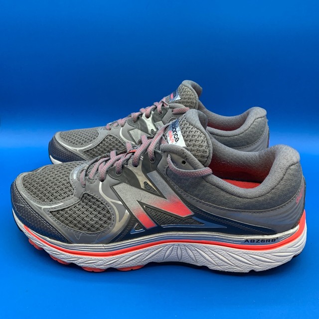 Size 11 - New Balance 940 V3 Gray for sale online | eBay