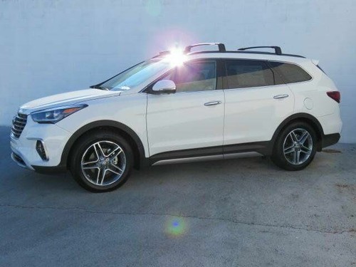 Top Roof Rack Fit Buick REGAL TourX 2018-2020 Baggage Luggage Cross Bar ...