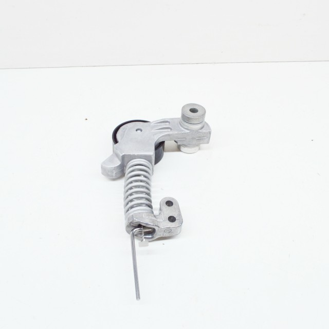 VOLVO XC60 MK1 AUXILIARY BELT KIT 31480361 ORIGINAL for sale online | eBay