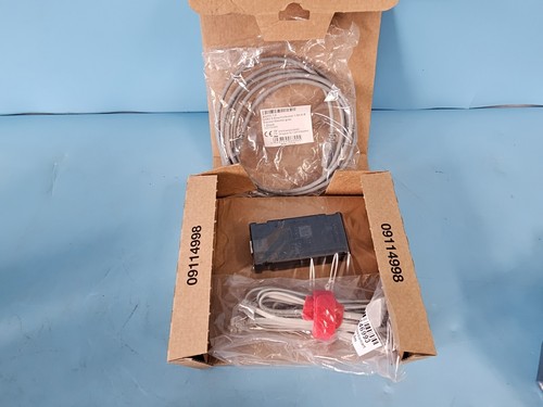 1PC SEW USM21A Inverter Commissioning Line Communication Data | eBay