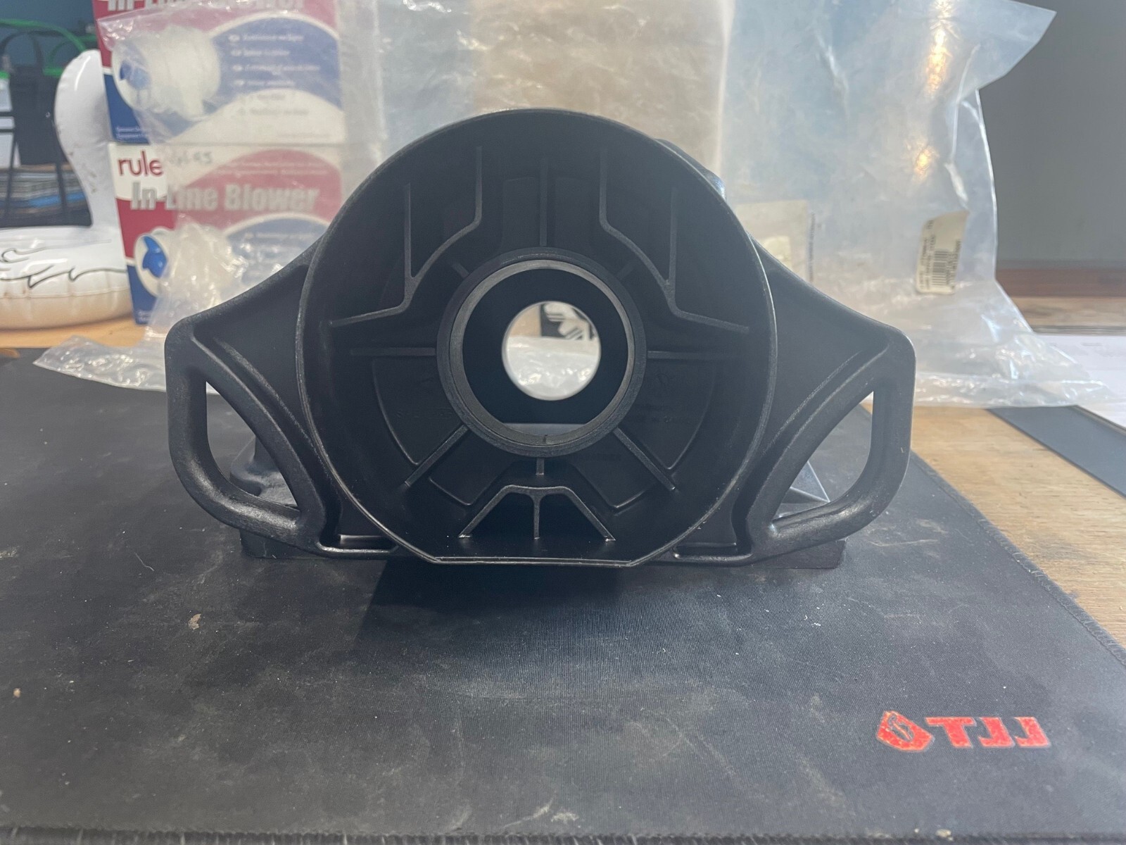 Sea Doo Steering Support 1997 thru 2001 GS-GSX 277000645 | eBay