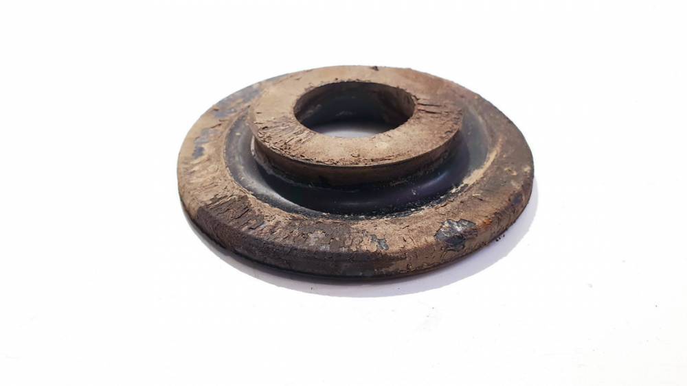 1k0512149b Coil Spring, Cap Plate Upper for Seat Altea UK1745099-34 ...