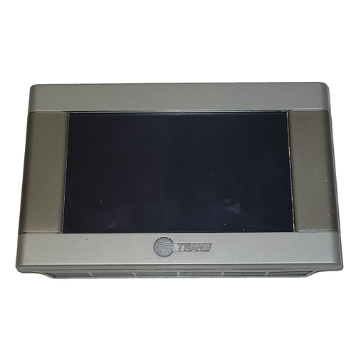 Trane XL824 Programmable Comfort Control Wi-Fi Thermostat ...