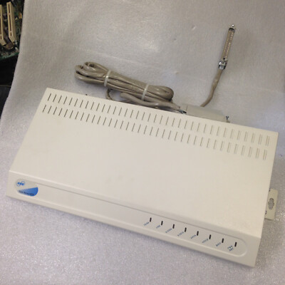 ADTRAN Total Access TA 624 T1 TDM w/DSX, SBC P/N 4213624L1 | eBay