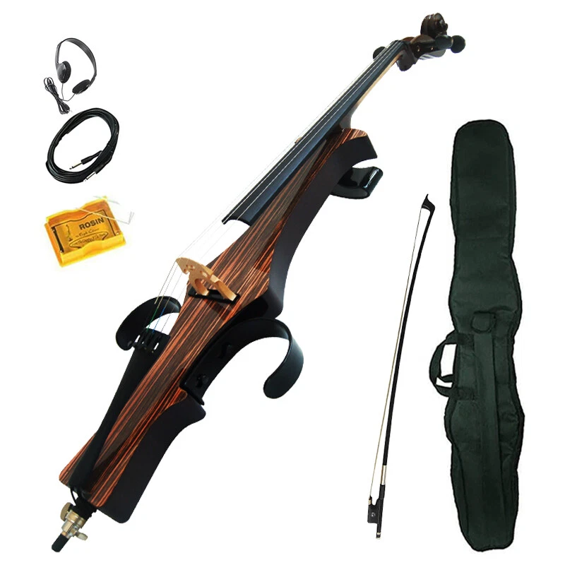 Electric Cello
