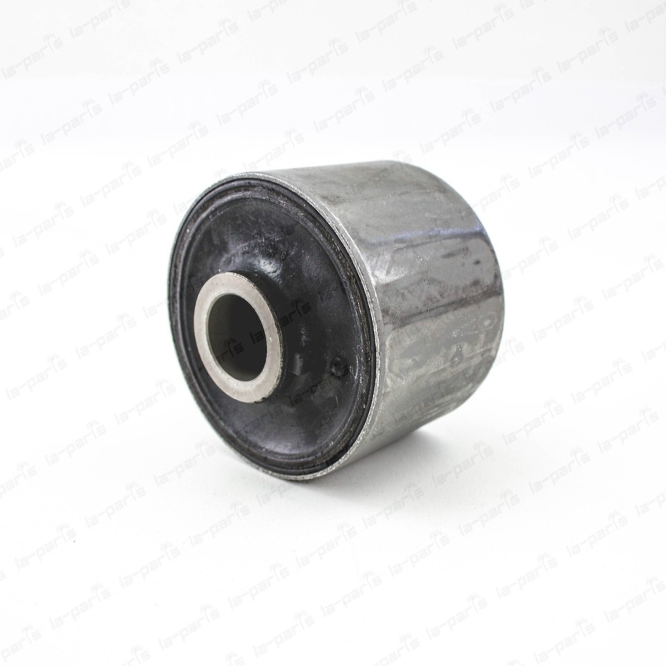 Genuine Lexus 01-06 LS430 Front Lower Suspension Arm Bushing 48655 ...