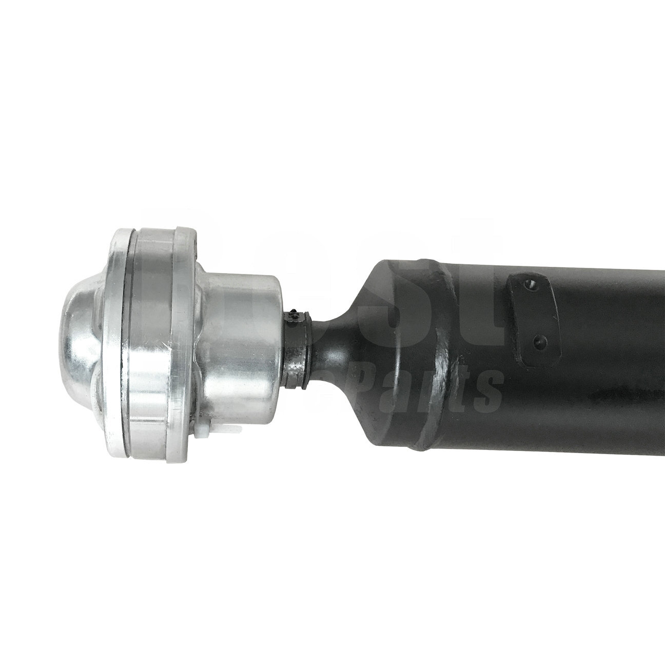 Drive Shaft For Volvo XC90 2.5L 3.2L 4.4L V8 2003 2004 2005 2006 2007 ...