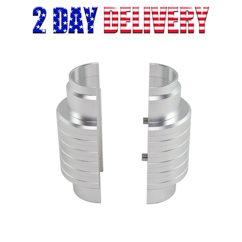 Fits Harley Honda Kawasaki Triumph Suzuki 41mm Fork Seal Driver ...