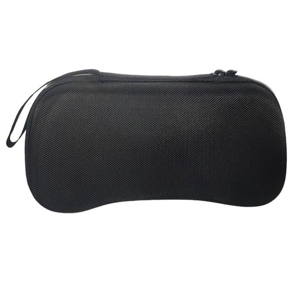 EVA Console Storage Bag for Ayaneo For KonKR Pocket Fit Gaming Handheld ...