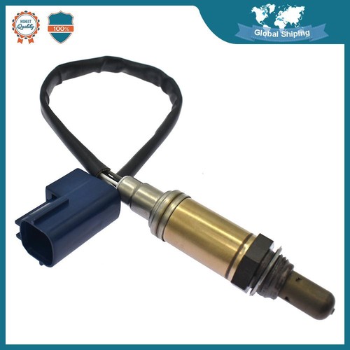 Downstream Oxygen O2 Sensor 02 for Infiniti FX35 FX45 4.5L G35 3.5L ...