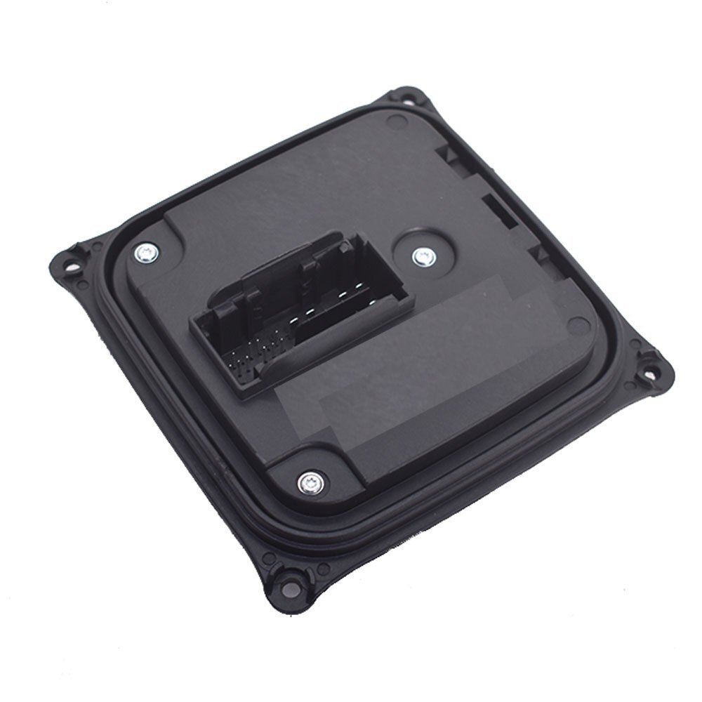 For 12-15 Mercedes-Benz ML63 AMG Xenon Headlight Control Module W204 ...