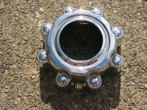 hubcapjoes | eBay Stores