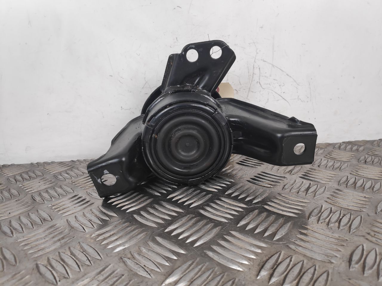 2021 KIA SPORTAGE IV QL,QLE ENGINE MOUNT RIGHT 21810-D9200 | eBay