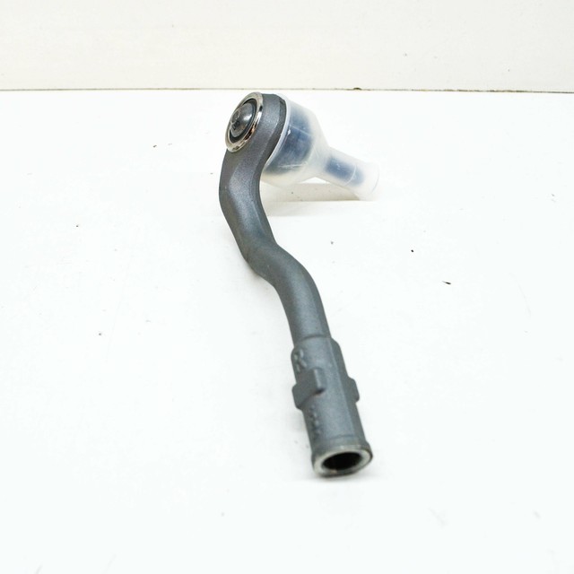 OEM Audi A4 B8 Steering Right Tie Rod End 4G0423812A Genuine for sale ...