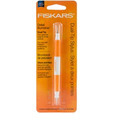 Fiskars 5606f Dual-tip Stylus Embossing Tool for sale online | eBay