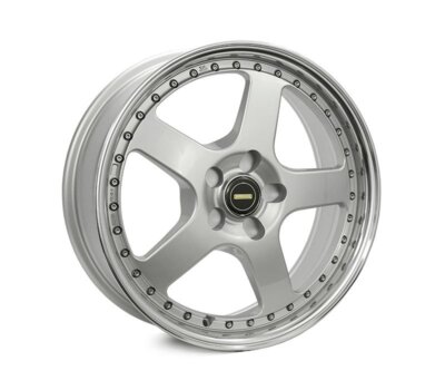 To Suit HOLDEN COMMODORE VE TO VF WHEELS PACKAGE: 18x7.0 18x8.5 Simmons ...