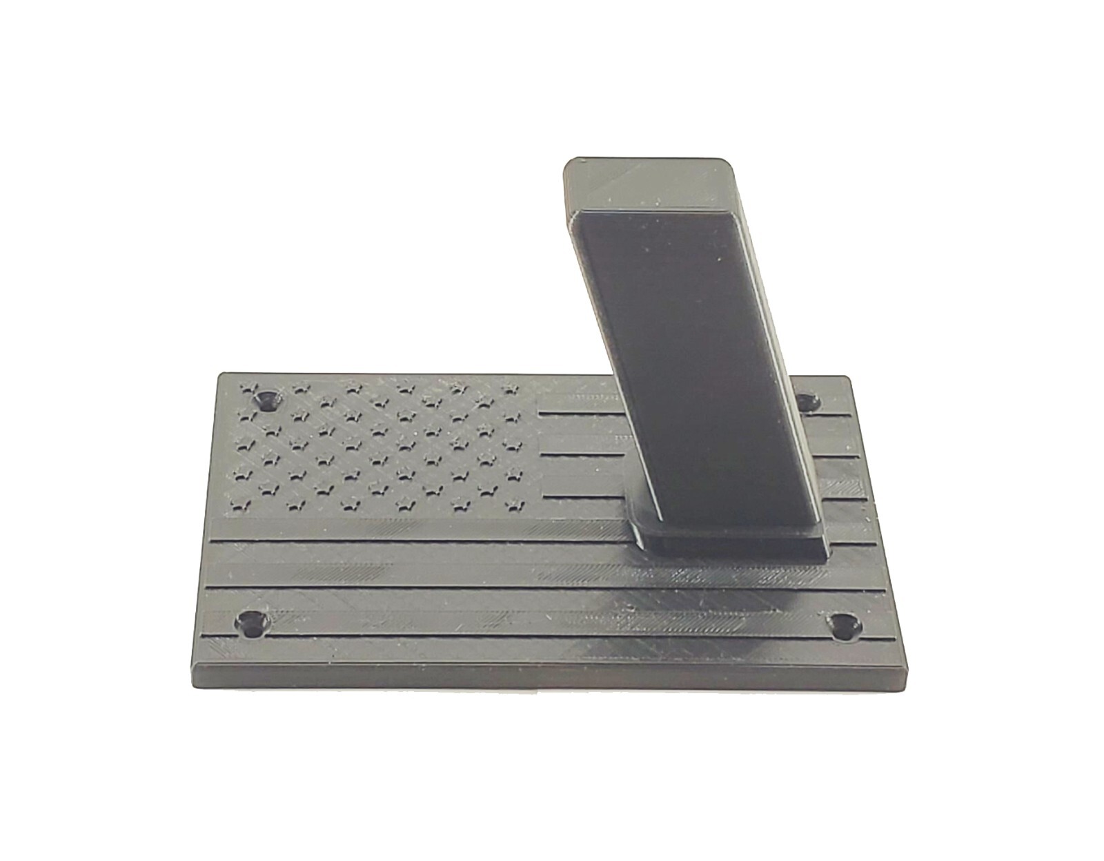 Handgun/Pisol Display Stands | eBay